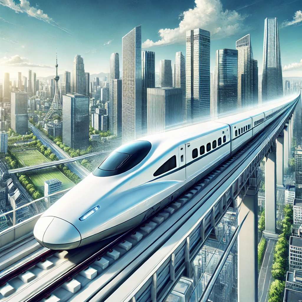 GTX-B 노선 완전 분석! 개통 후 예상 효과와 부동산 전망